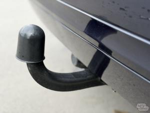 Mercedes-Benz E 220 2009 Kauņa, ar dzinēja tilpumu 2.20 L un nobraukumu 334 tūkst. km par 7000 €, foto 8 vietnē AUTOMOTO.COM.LV