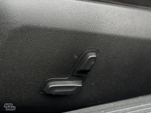 Mercedes-Benz E 220 2009 Kauņa, ar dzinēja tilpumu 2.20 L un nobraukumu 334 tūkst. km par 7000 €, foto 15 vietnē AUTOMOTO.COM.LV