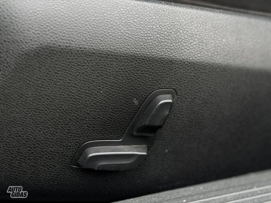 Mercedes-Benz E 220 2009 Kauņa, ar dzinēja tilpumu 2.20 L un nobraukumu 334 tūkst. km par 7000 €, foto 15 vietnē AUTOMOTO.COM.LV