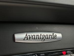 Mercedes-Benz E 220 2009 Kauņa, ar dzinēja tilpumu 2.20 L un nobraukumu 334 tūkst. km par 7000 €, foto 17 vietnē AUTOMOTO.COM.LV