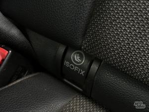 Mercedes-Benz E 220 2009 Kauņa, ar dzinēja tilpumu 2.20 L un nobraukumu 334 tūkst. km par 7000 €, foto 18 vietnē AUTOMOTO.COM.LV