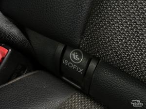 Mercedes-Benz E 220 2010 Kauņa, ar dzinēja tilpumu 2.20 L un nobraukumu 334 tūkst. km par 7300 €, foto 13 vietnē AUTOMOTO.COM.LV