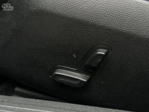 Mercedes-Benz E 220 2010 Kauņa, ar dzinēja tilpumu 2.20 L un nobraukumu 334 tūkst. km par 7300 €, foto 19 vietnē AUTOMOTO.COM.LV