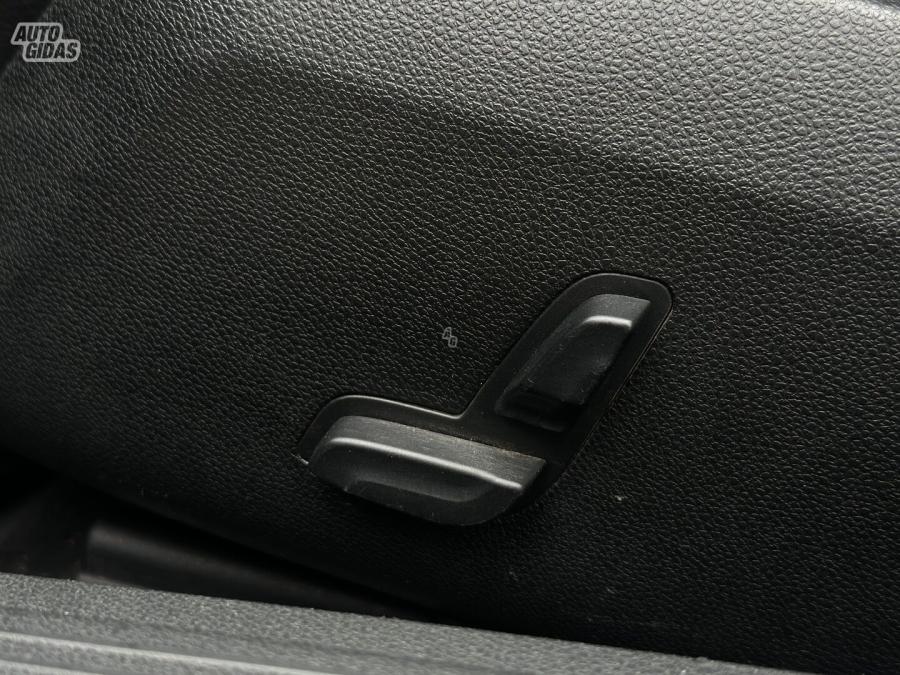 Mercedes-Benz E 220 2010 Kauņa, ar dzinēja tilpumu 2.20 L un nobraukumu 334 tūkst. km par 7300 €, foto 19 vietnē AUTOMOTO.COM.LV