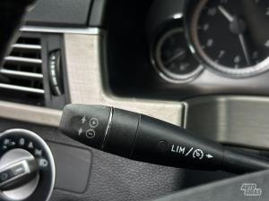 Mercedes-Benz E 220 2010 Kauņa, ar dzinēja tilpumu 2.20 L un nobraukumu 334 tūkst. km par 7300 €, foto 20 vietnē AUTOMOTO.COM.LV