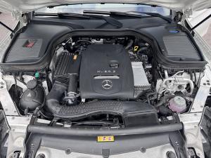 Мерседес E 220 2010 в Таллин, объемом двигателя 2.00 л и пробегом 211 тыс. км за 6700 €, фото 9 на AUTOMOTO.COM.LV