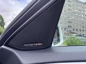 Mercedes-Benz E 220 2010 in Tallinn, with an engine capacity of 2.00 L and mileage of 211 thousand km for 6700 €, photo 8 on AUTOMOTO.COM.LV