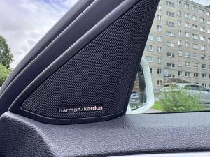 Mercedes-Benz E 220 2010 in Tallinn, with an engine capacity of 2.00 L and mileage of 211 thousand km for 6700 €, photo 17 on AUTOMOTO.COM.LV