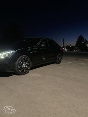 Mercedes-Benz E 220 2013 in Panevezys, with an engine capacity of 2.00 L and mileage of 355 thousand km for 7000 €, photo 6 on AUTOMOTO.COM.LV
