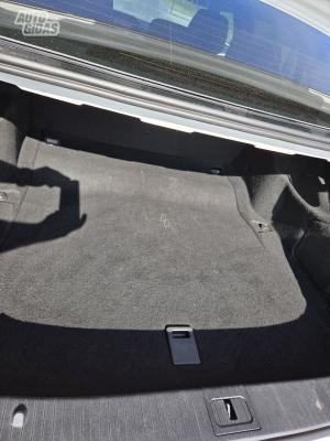 Mercedes-Benz E 220 2013 Jurbarkas, ar dzinēja tilpumu 2.10 L un nobraukumu 328 tūkst. km par 7100 €, foto 16 vietnē AUTOMOTO.COM.LV
