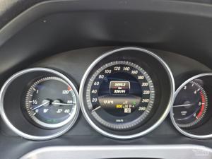 Mercedes-Benz E 220 2013 Jurbarkas, ar dzinēja tilpumu 2.10 L un nobraukumu 328 tūkst. km par 7100 €, foto 19 vietnē AUTOMOTO.COM.LV