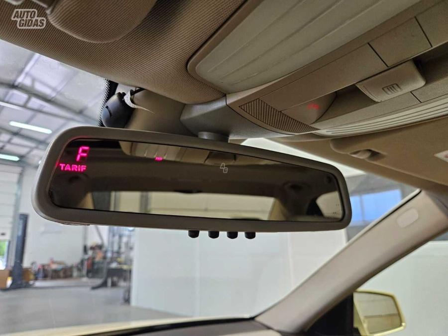 Mercedes-Benz E 220 2015 in Marijampole, with an engine capacity of 2.10 L and mileage of 516 thousand km for 7050 €, photo 16 on AUTOMOTO.COM.LV