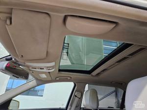 Mercedes-Benz E 220 2015 in Marijampole, with an engine capacity of 2.10 L and mileage of 516 thousand km for 7050 €, photo 17 on AUTOMOTO.COM.LV