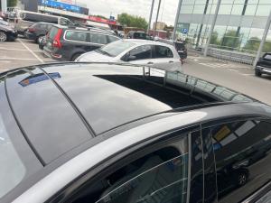 Мерседес E 220 2017 в Каунас, объемом двигателя 2.00 л и пробегом 289 тыс. км за 16499 €, фото 12 на AUTOMOTO.COM.LV