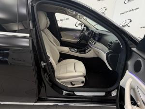 Mercedes-Benz E 220 2017 Viļņa, ar dzinēja tilpumu 1.95 L un nobraukumu 177 tūkst. km par 21999 €, foto 5 vietnē AUTOMOTO.COM.LV