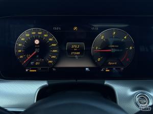 Mercedes-Benz E 220 2018 Viļņa, ar dzinēja tilpumu 2.00 L un nobraukumu 273 tūkst. km par 22500 €, foto 30 vietnē AUTOMOTO.COM.LV