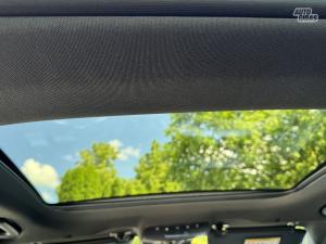 Мерседес E 220 2019 в Мариямполе, объемом двигателя 2.00 л и пробегом 223 тыс. км за 21500 €, фото 15 на AUTOMOTO.COM.LV