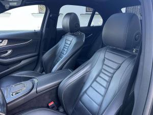 Мерседес E 220 2021 в Укмерге, объемом двигателя 2.20 л и пробегом 300 тыс. км за 26500 €, фото 21 на AUTOMOTO.COM.LV