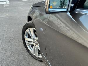 Mercedes-Benz E 220 2010 Kauņa, ar dzinēja tilpumu 2.20 L un nobraukumu 0 tūkst. km par 4200 €, foto 14 vietnē AUTOMOTO.COM.LV