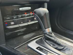 Mercedes-Benz E 220 2010 Kauņa, ar dzinēja tilpumu 2.20 L un nobraukumu 0 tūkst. km par 4200 €, foto 19 vietnē AUTOMOTO.COM.LV