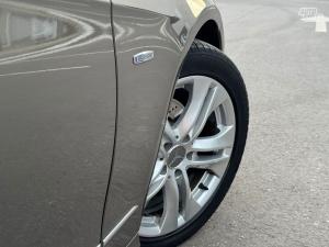 Mercedes-Benz E 220 2010 Kauņa, ar dzinēja tilpumu 2.20 L un nobraukumu 0 tūkst. km par 4200 €, foto 29 vietnē AUTOMOTO.COM.LV