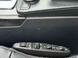 Mercedes-Benz E 220 2010 Kauņa, ar dzinēja tilpumu 2.20 L un nobraukumu 0 tūkst. km par 4200 €, foto 34 vietnē AUTOMOTO.COM.LV
