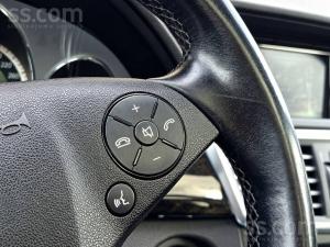 Mercedes-Benz E 220 2010 Tukums, ar dzinēja tilpumu 2.20 L un nobraukumu 412 tūkst. km par 5450 €, foto 13 vietnē AUTOMOTO.COM.LV