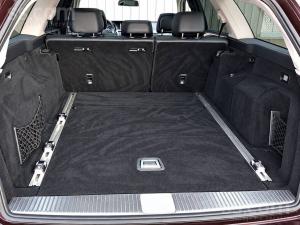 Mercedes-Benz E 220 2010 Tukums, ar dzinēja tilpumu 2.20 L un nobraukumu 412 tūkst. km par 5450 €, foto 18 vietnē AUTOMOTO.COM.LV