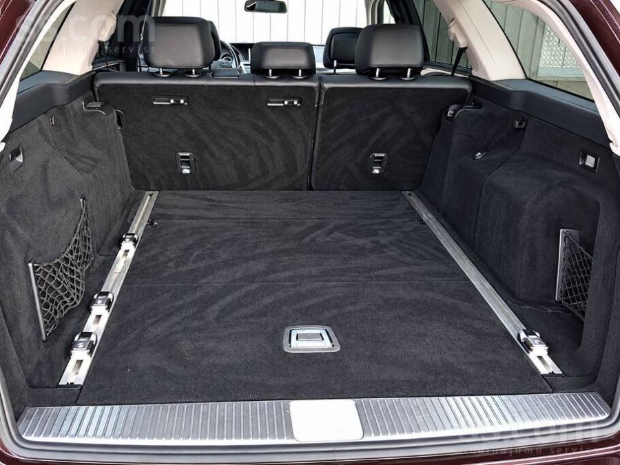 Mercedes-Benz E 220 2010 Tukums, ar dzinēja tilpumu 2.20 L un nobraukumu 412 tūkst. km par 5450 €, foto 18 vietnē AUTOMOTO.COM.LV
