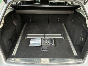 Mercedes-Benz E 220 2012 Rīga, ar dzinēja tilpumu 2.20 L un nobraukumu 320 tūkst. km par 6490 €, foto 7 vietnē AUTOMOTO.COM.LV