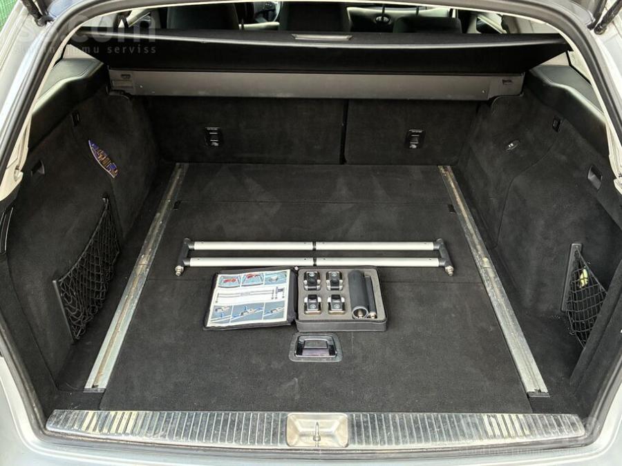Mercedes-Benz E 220 2012 Rīga, ar dzinēja tilpumu 2.20 L un nobraukumu 320 tūkst. km par 6490 €, foto 7 vietnē AUTOMOTO.COM.LV