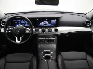 Mercedes-Benz E 220 2019 Viļņa, ar dzinēja tilpumu 2.00 L un nobraukumu 240 tūkst. km par 19599 €, foto 3 vietnē AUTOMOTO.COM.LV