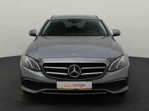 Mercedes-Benz E 220 2019 Viļņa, ar dzinēja tilpumu 2.00 L un nobraukumu 240 tūkst. km par 19599 €, foto 4 vietnē AUTOMOTO.COM.LV