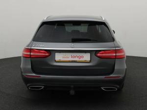 Mercedes-Benz E 220 2019 Viļņa, ar dzinēja tilpumu 2.00 L un nobraukumu 240 tūkst. km par 19599 €, foto 6 vietnē AUTOMOTO.COM.LV