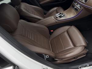 Mercedes-Benz E 220 2019 Viļņa, ar dzinēja tilpumu 1.95 L un nobraukumu 232 tūkst. km par 19000 €, foto 6 vietnē AUTOMOTO.COM.LV