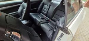 Balts Mercedes-Benz E 220 2011 Viļņa, ar dzinēja tilpumu 2.14 L un nobraukumu 309 tūkst. km par 6400 €, foto 10 vietnē AUTOMOTO.COM.LV