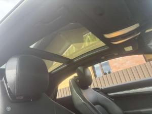 Balts Mercedes-Benz E 220 2012 Viļņa, ar dzinēja tilpumu 2.14 L un nobraukumu 168 tūkst. km par 3300 €, foto 8 vietnē AUTOMOTO.COM.LV