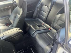 Balts Mercedes-Benz E 220 2013 Alīta, ar dzinēja tilpumu 2.14 L un nobraukumu 287 tūkst. km par 11250 €, foto 21 vietnē AUTOMOTO.COM.LV