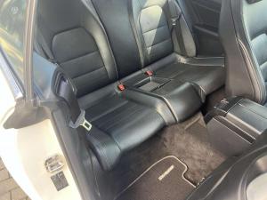 Balts Mercedes-Benz E 220 2013 Alīta, ar dzinēja tilpumu 2.14 L un nobraukumu 287 tūkst. km par 11250 €, foto 23 vietnē AUTOMOTO.COM.LV