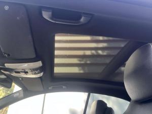 Balts Mercedes-Benz E 220 2013 Alīta, ar dzinēja tilpumu 2.14 L un nobraukumu 287 tūkst. km par 11250 €, foto 29 vietnē AUTOMOTO.COM.LV