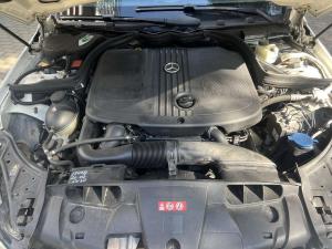 Balts Mercedes-Benz E 220 2013 Alīta, ar dzinēja tilpumu 2.14 L un nobraukumu 287 tūkst. km par 11250 €, foto 31 vietnē AUTOMOTO.COM.LV