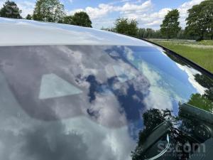 Balts Mercedes-Benz E 220 2016 Rīga, ar dzinēja tilpumu 2.00 L un nobraukumu 0 tūkst. km par 18450 €, foto 33 vietnē AUTOMOTO.COM.LV
