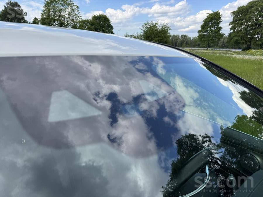 Balts Mercedes-Benz E 220 2016 Rīga, ar dzinēja tilpumu 2.00 L un nobraukumu 0 tūkst. km par 18450 €, foto 33 vietnē AUTOMOTO.COM.LV