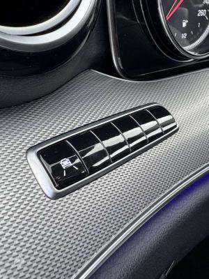 Белый Мерседес E 220 2016 в Клайпеда, объемом двигателя 1.95 л и пробегом 307 тыс. км за 13999 €, фото 24 на AUTOMOTO.COM.LV