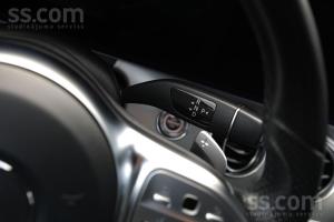 Белый Мерседес E 220 2019 в Елгава, объемом двигателя 2.20 л и пробегом 267 тыс. км за 25500 €, фото 24 на AUTOMOTO.COM.LV