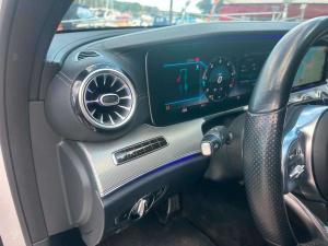 Белый Мерседес E 220 2019 в Каунас, объемом двигателя 1.95 л и пробегом 232 тыс. км за 22400 €, фото 18 на AUTOMOTO.COM.LV