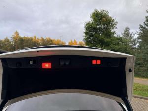 Balts Mercedes-Benz E 220 2020 Šilalė, ar dzinēja tilpumu 1.95 L un nobraukumu 297 tūkst. km par 19200 €, foto 15 vietnē AUTOMOTO.COM.LV