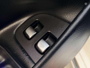 Balts Mercedes-Benz E 220 2020 Šilalė, ar dzinēja tilpumu 1.95 L un nobraukumu 297 tūkst. km par 19200 €, foto 29 vietnē AUTOMOTO.COM.LV