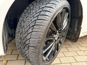 Balts Mercedes-Benz E 220 2020 Šilalė, ar dzinēja tilpumu 1.95 L un nobraukumu 297 tūkst. km par 19200 €, foto 34 vietnē AUTOMOTO.COM.LV