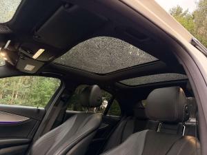 Balts Mercedes-Benz E 220 2020 Šilalė, ar dzinēja tilpumu 1.95 L un nobraukumu 297 tūkst. km par 19200 €, foto 35 vietnē AUTOMOTO.COM.LV